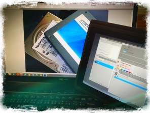 iPadにDisplayLinkをインストールしてWindowsのサブディスプレイに | BEACH RESORT PHOTOCLIP #run